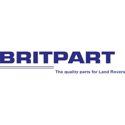 Products & Services – Autorover